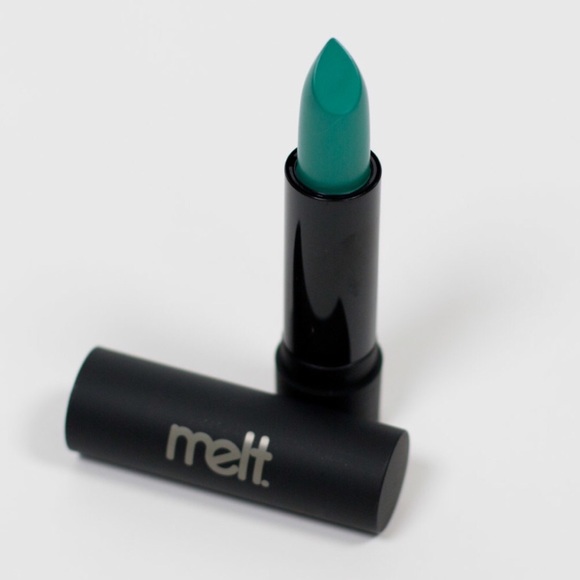Melt Cosmetics | Makeup | Bundle Only Melt Lipstick | Poshmark